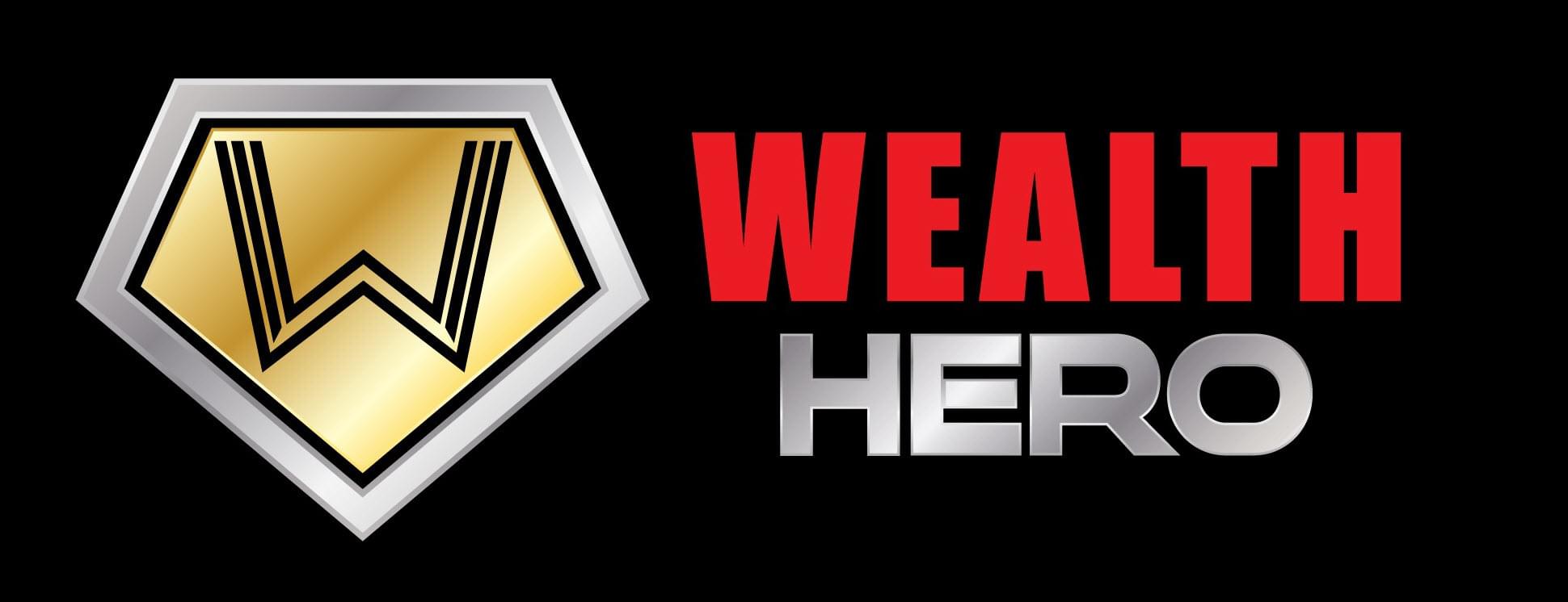 Life Time Income Mastery - Darren Chew